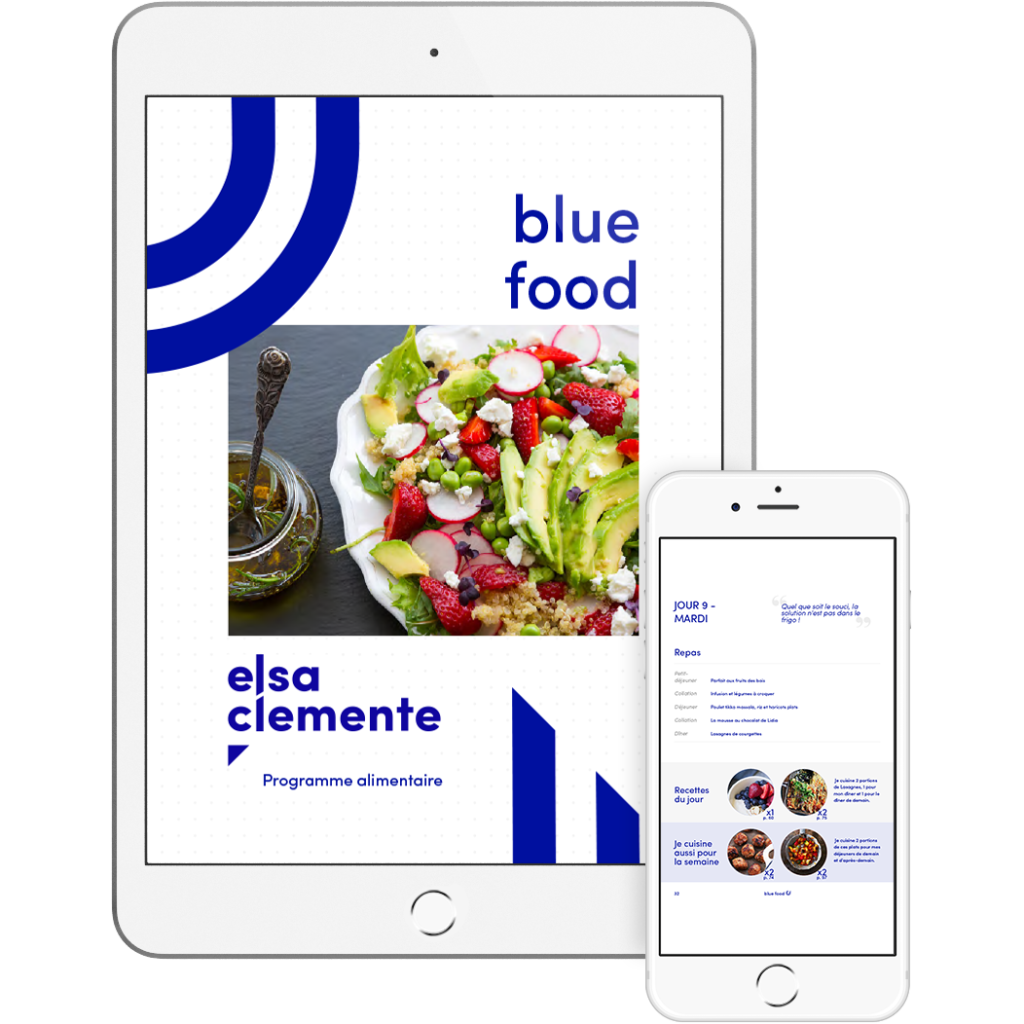 Blue Food ElsaClemente blue-food-elsaclemente